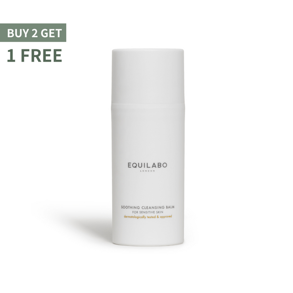 Products– Equilabo London